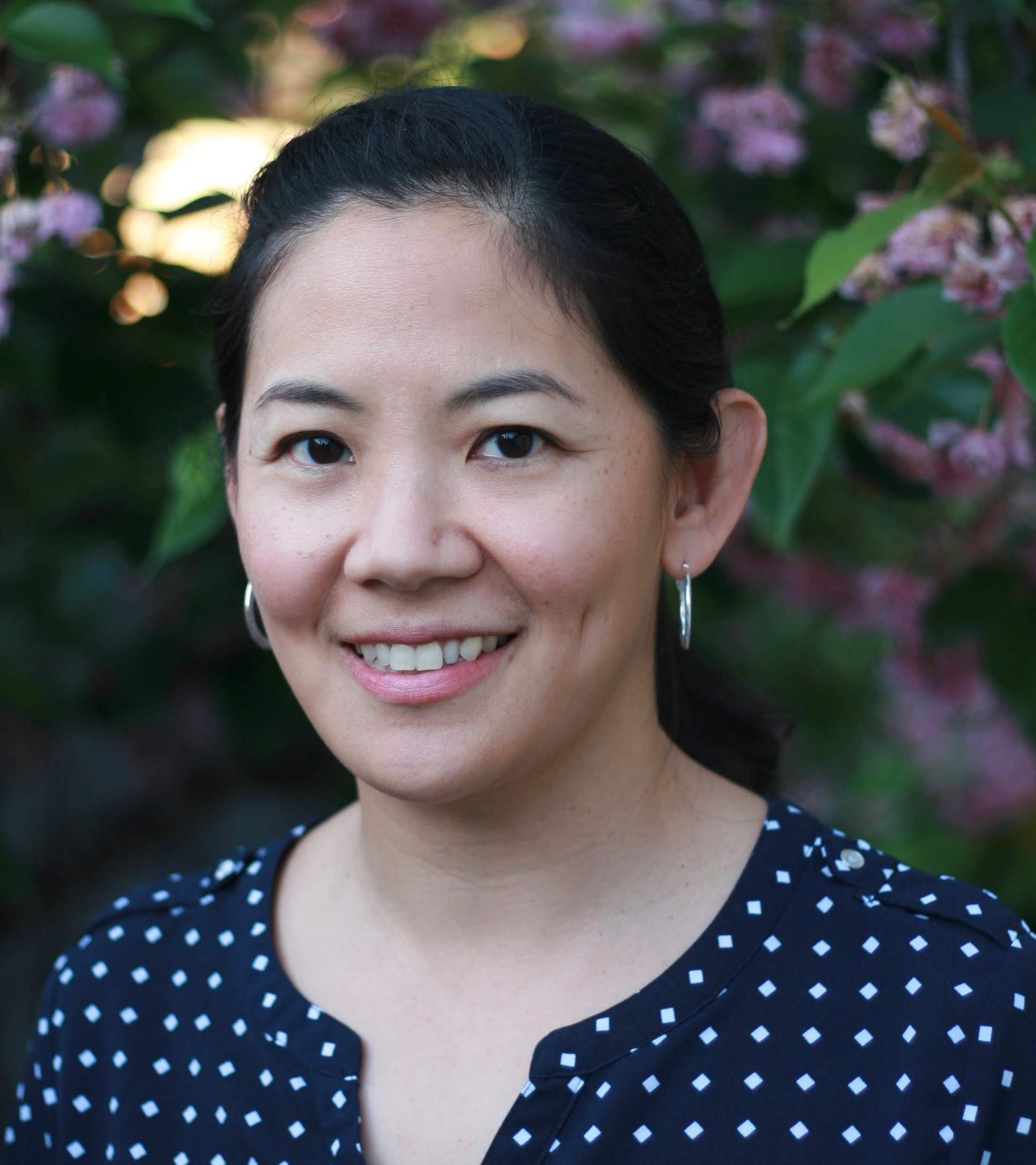 About – Psychology of Radical Healing