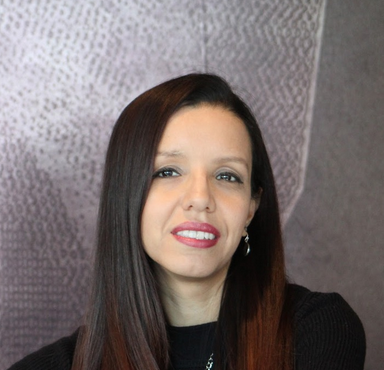 About – Psychology of Radical Healing